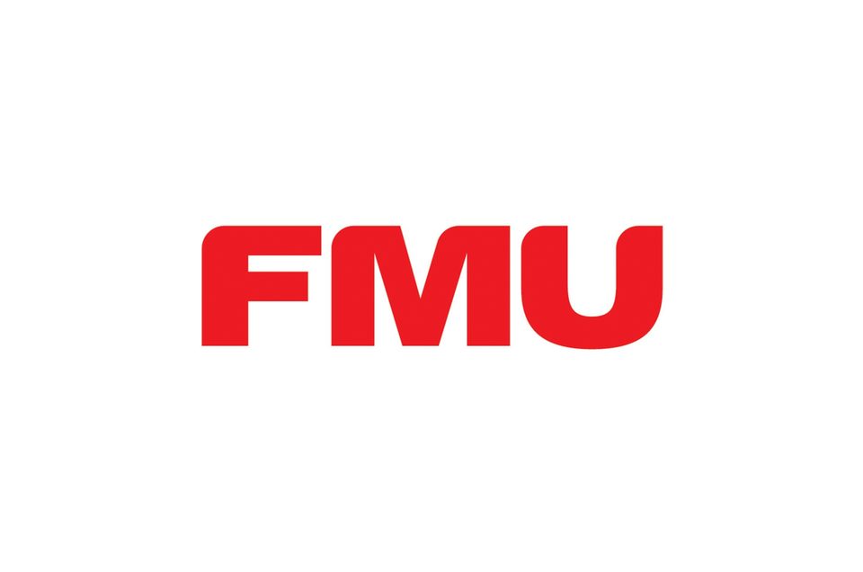 FMU | Eventos de formatura de Formaturas, OFICIAL EVENTOS, São Paulo